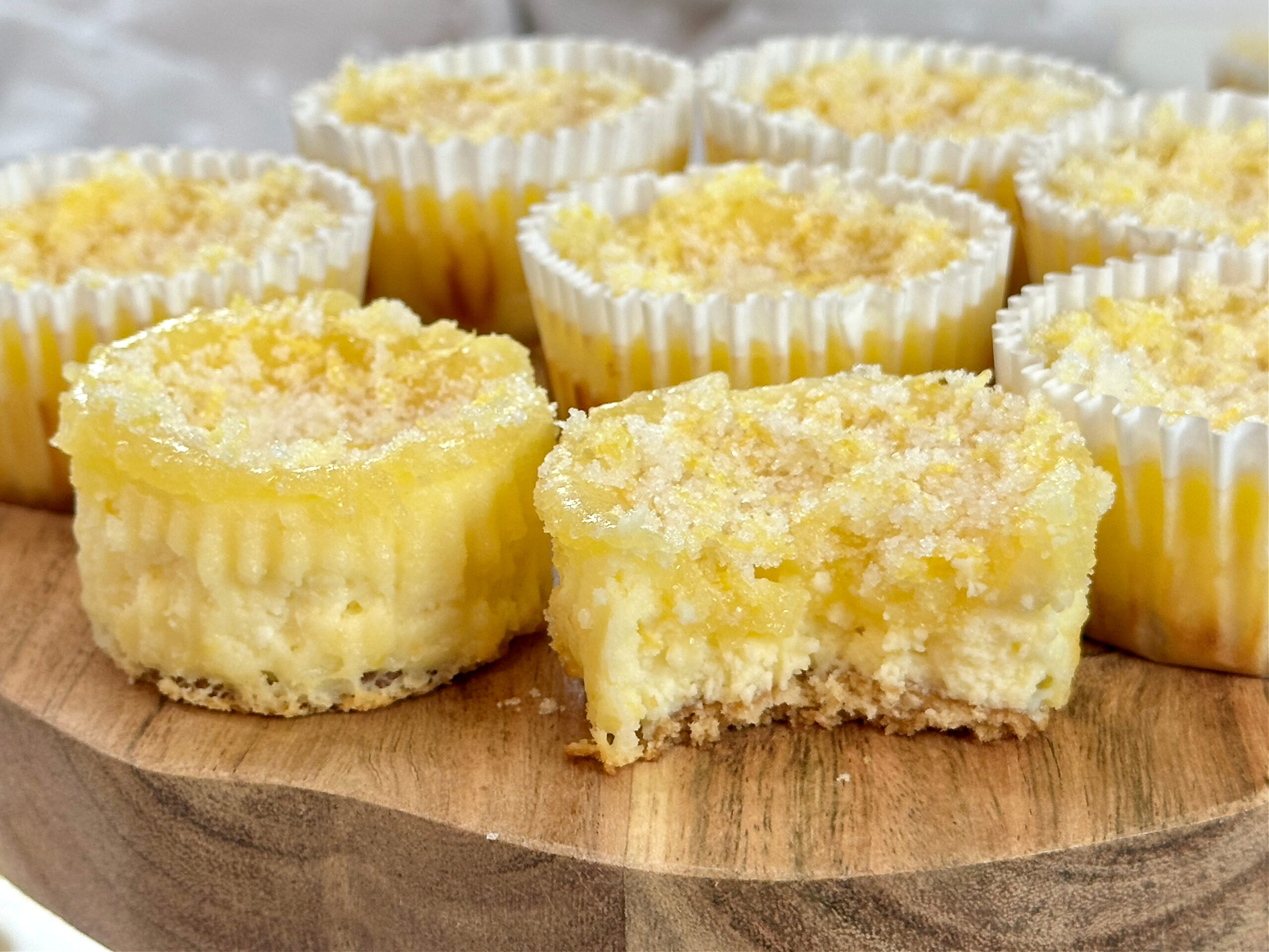 In Good Flavor In Good Flavor | Tasty Recipes for the Home Cook Tasty ...