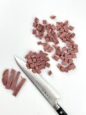 Shortcut Reuben Croquettes | In Good Flavor