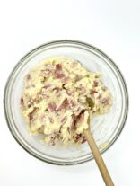 Shortcut Reuben Croquettes | In Good Flavor