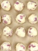 Shortcut Reuben Croquettes | In Good Flavor