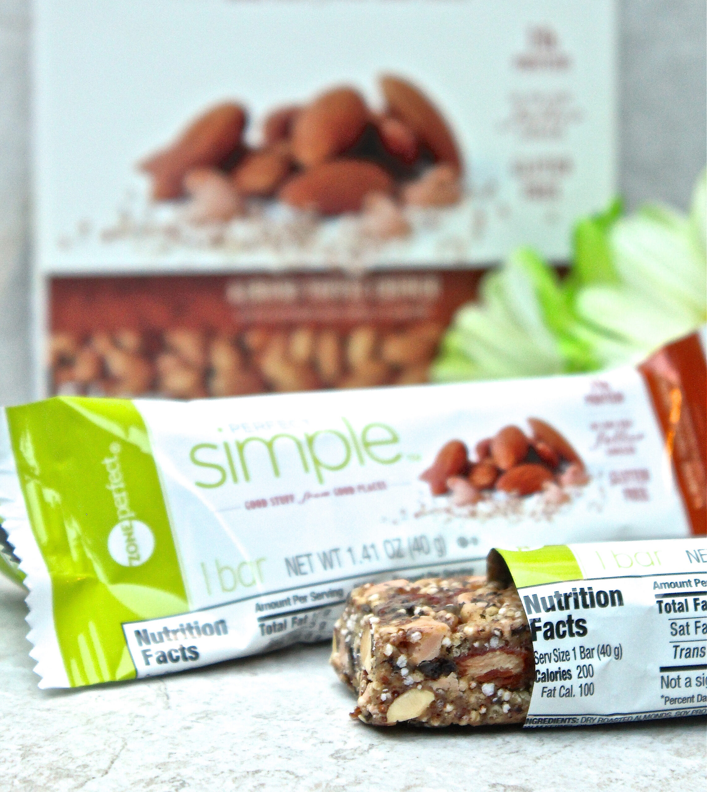 In Good Flavor In Good Flavor | Tasty Recipes for the Home Cook Tasty ...