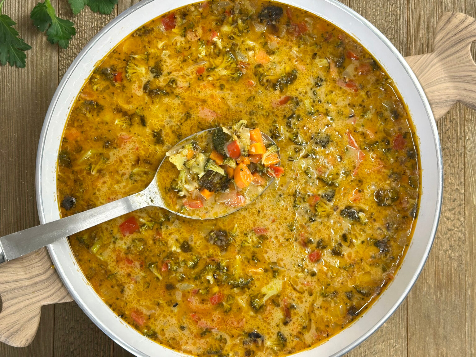 In Good Flavor In Good Flavor | Tasty Recipes for the Home Cook Tasty ...